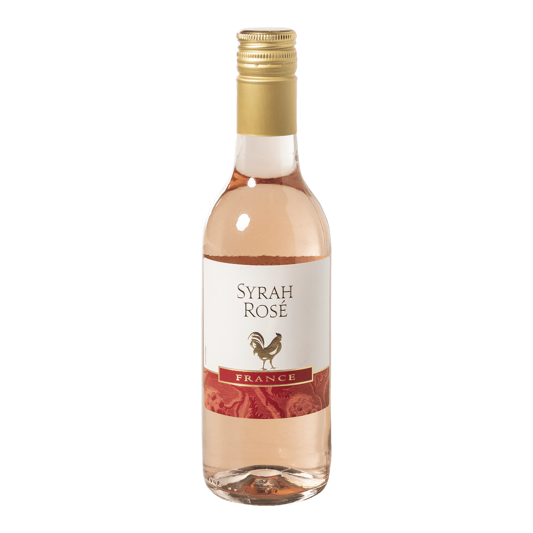 Syrah rosé kopen bij ALDI België