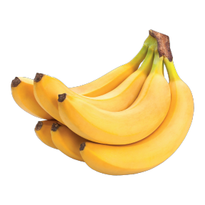 Bananen günstig bei ALDI