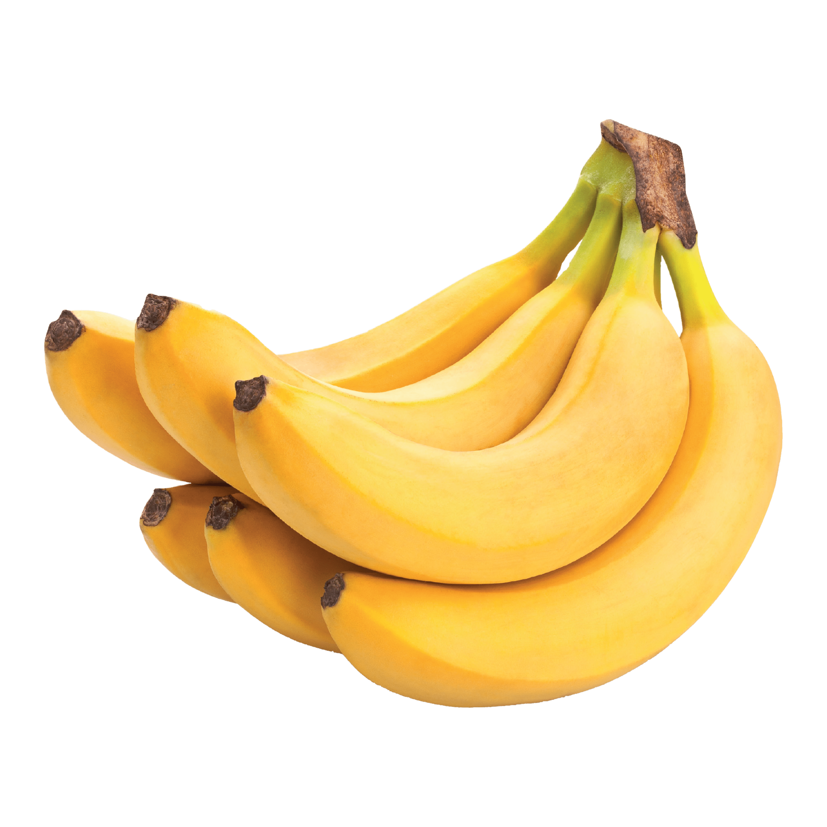 Bananes bon marché chez ALDI