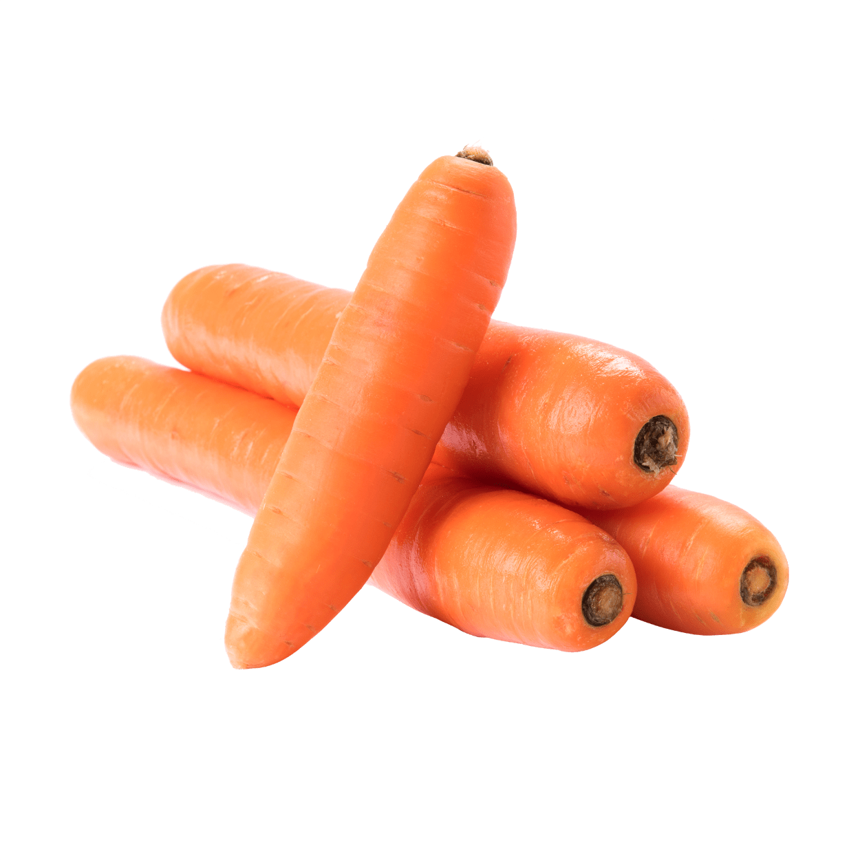 Karotten günstig bei ALDI