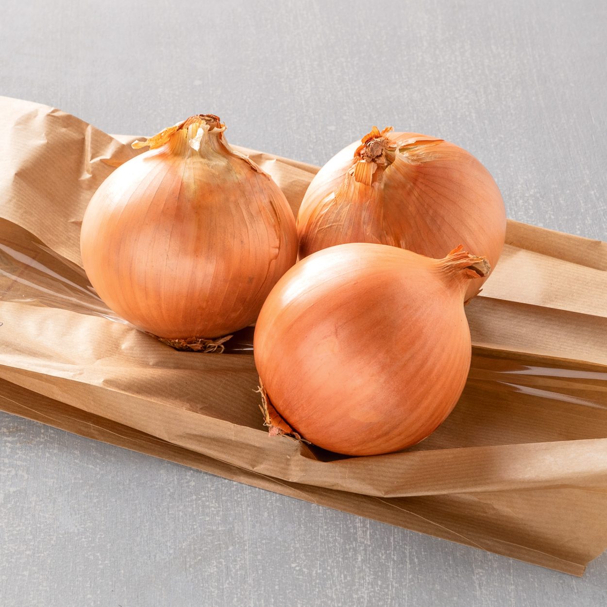 Dikke uien kopen bij ALDI België