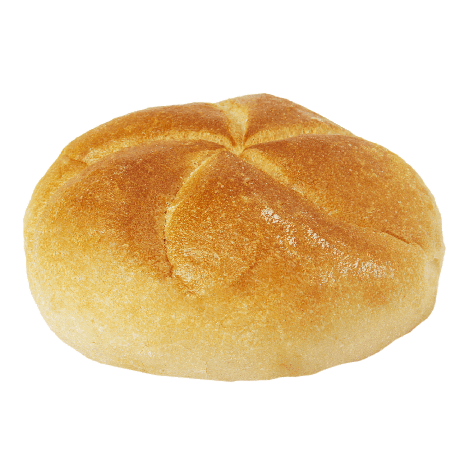 Broodjes | ALDI België