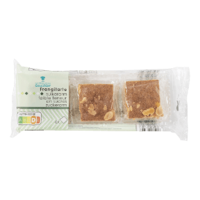 Biscuits | ALDI Belgique