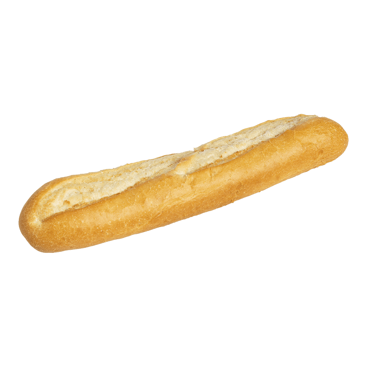 Wit stokbroodje kopen bij ALDI België