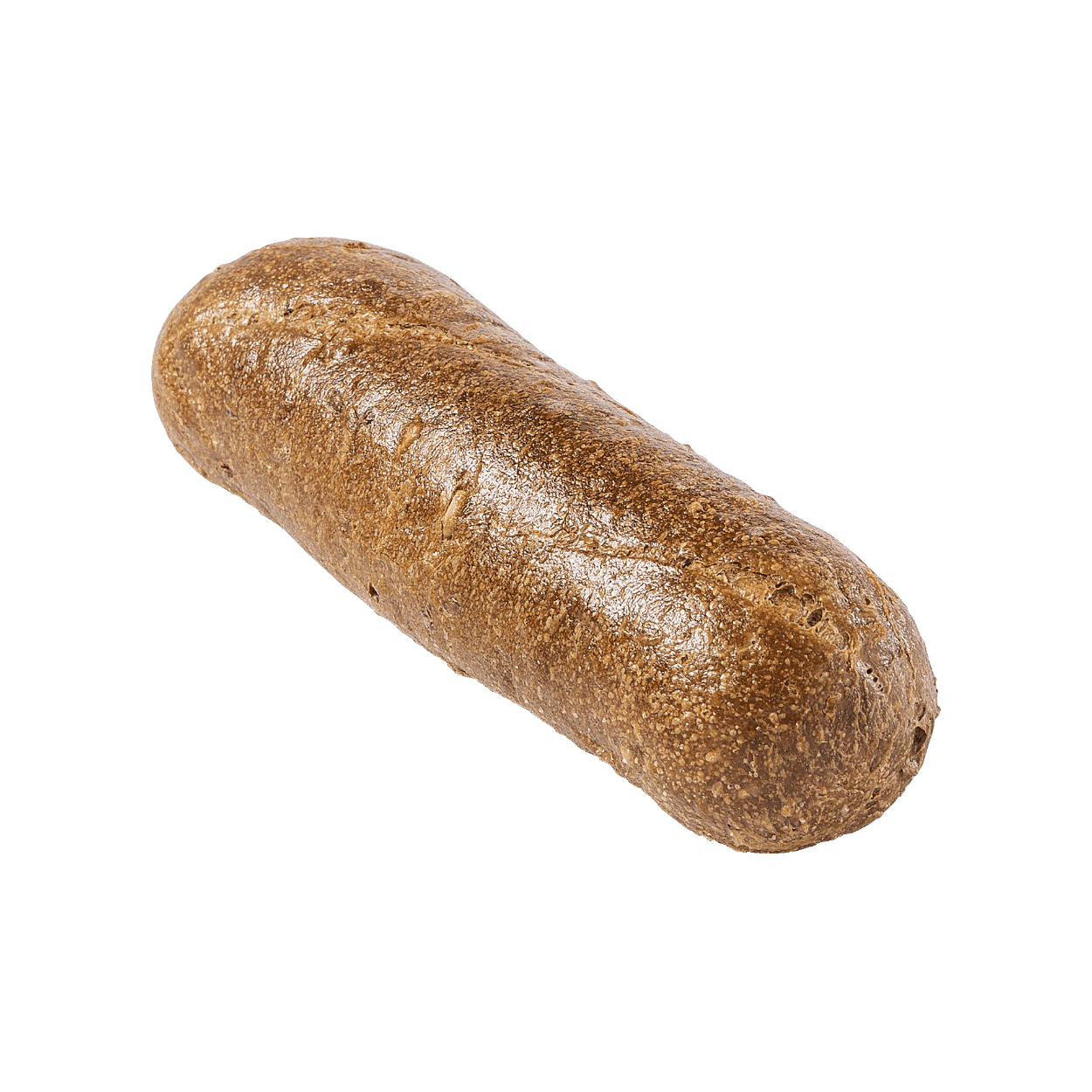Bruin stokbroodje kopen bij ALDI België