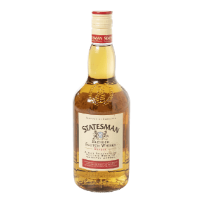 Sterke drank en likeuren van ALDI België