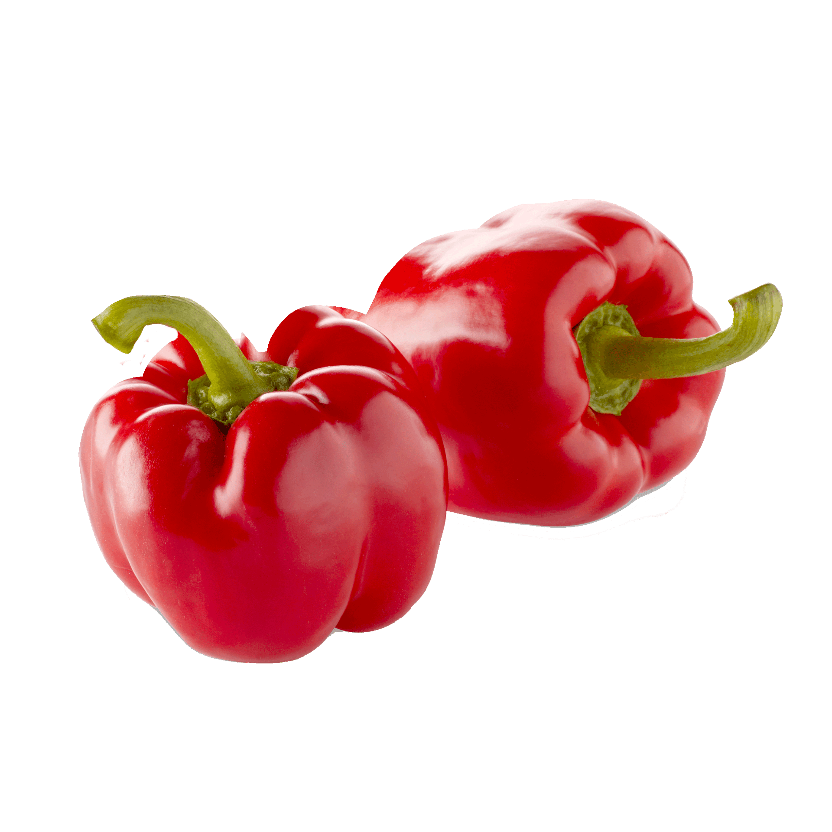 Verse groenten kopen | Ruime keuze | ALDI België