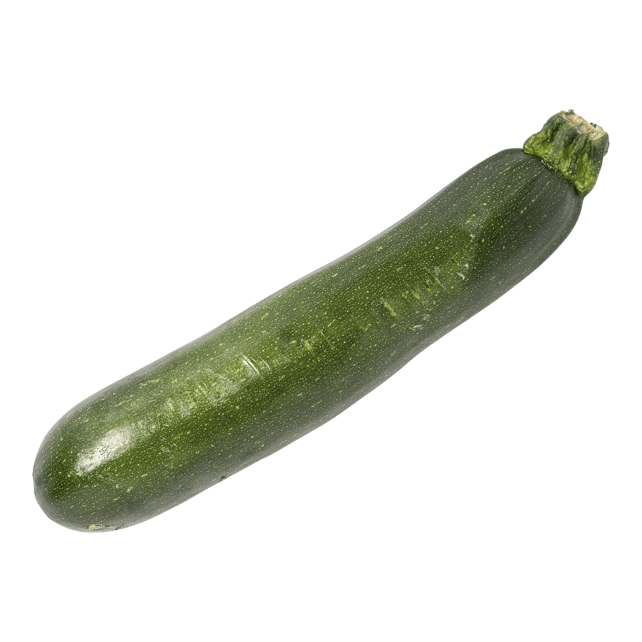 Courgettes kopen bij ALDI België