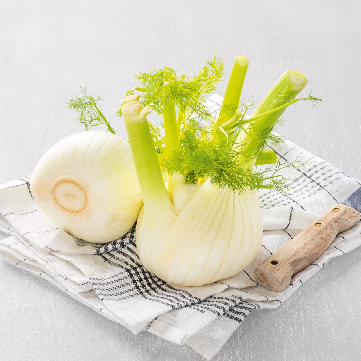 Venkel kopen bij ALDI België