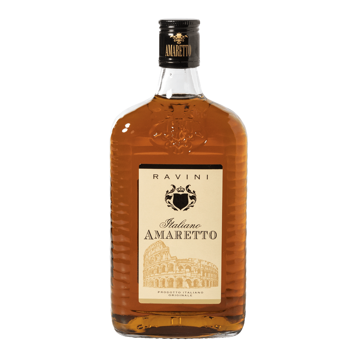 Amaretto RAVINI® kopen bij ALDI België
