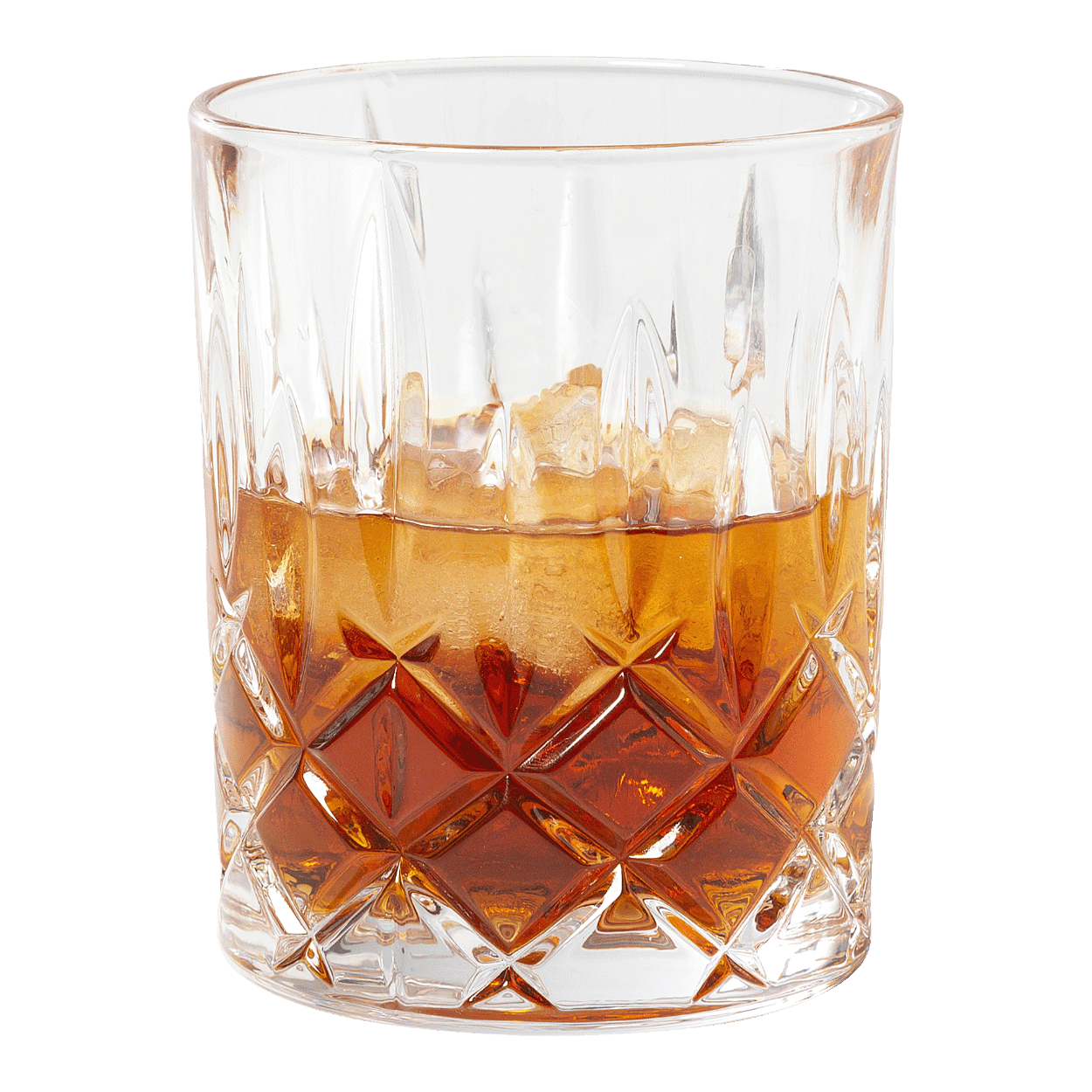 RAVINI® Amaretto kopen bij ALDI België