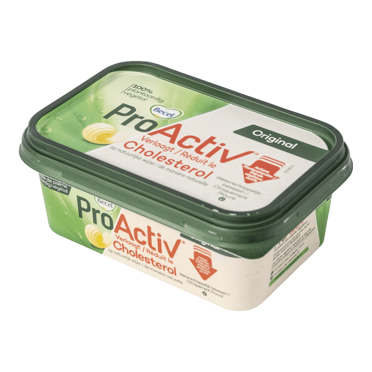 Becel ProActiv BECEL® kopen bij ALDI België