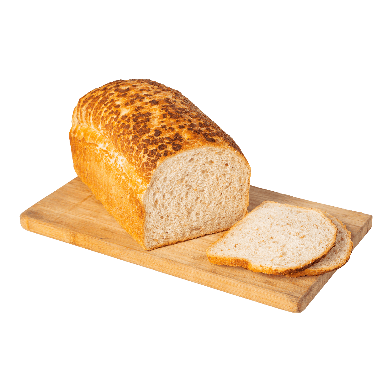 Acheter du pain frais | ALDI Belgique