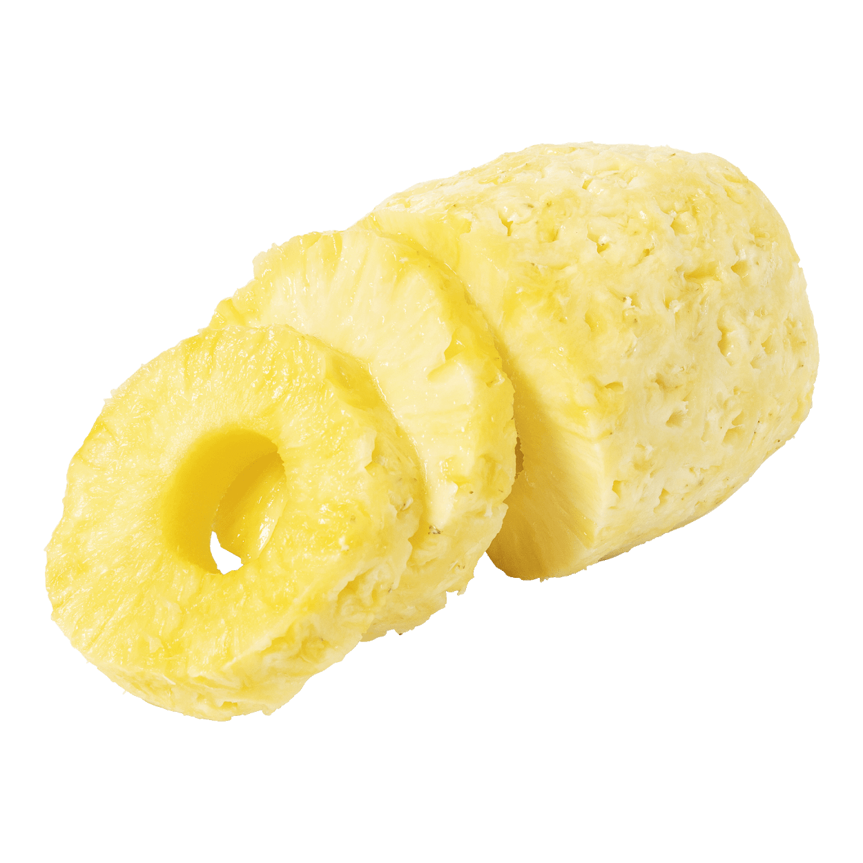 Ananas kopen bij ALDI België