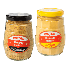 Aanbiedingen van deze week – ALDI België