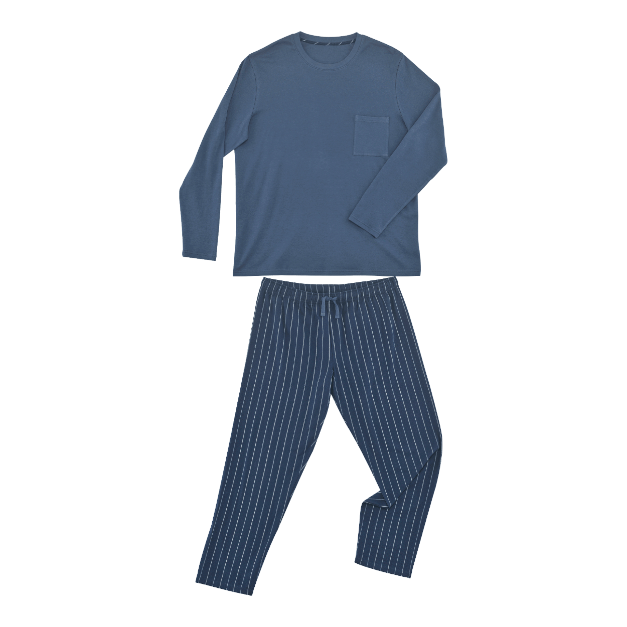 UP2Fashion® Pyjama günstig bei ALDI