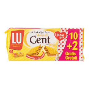 Aanbiedingen van deze week – ALDI België