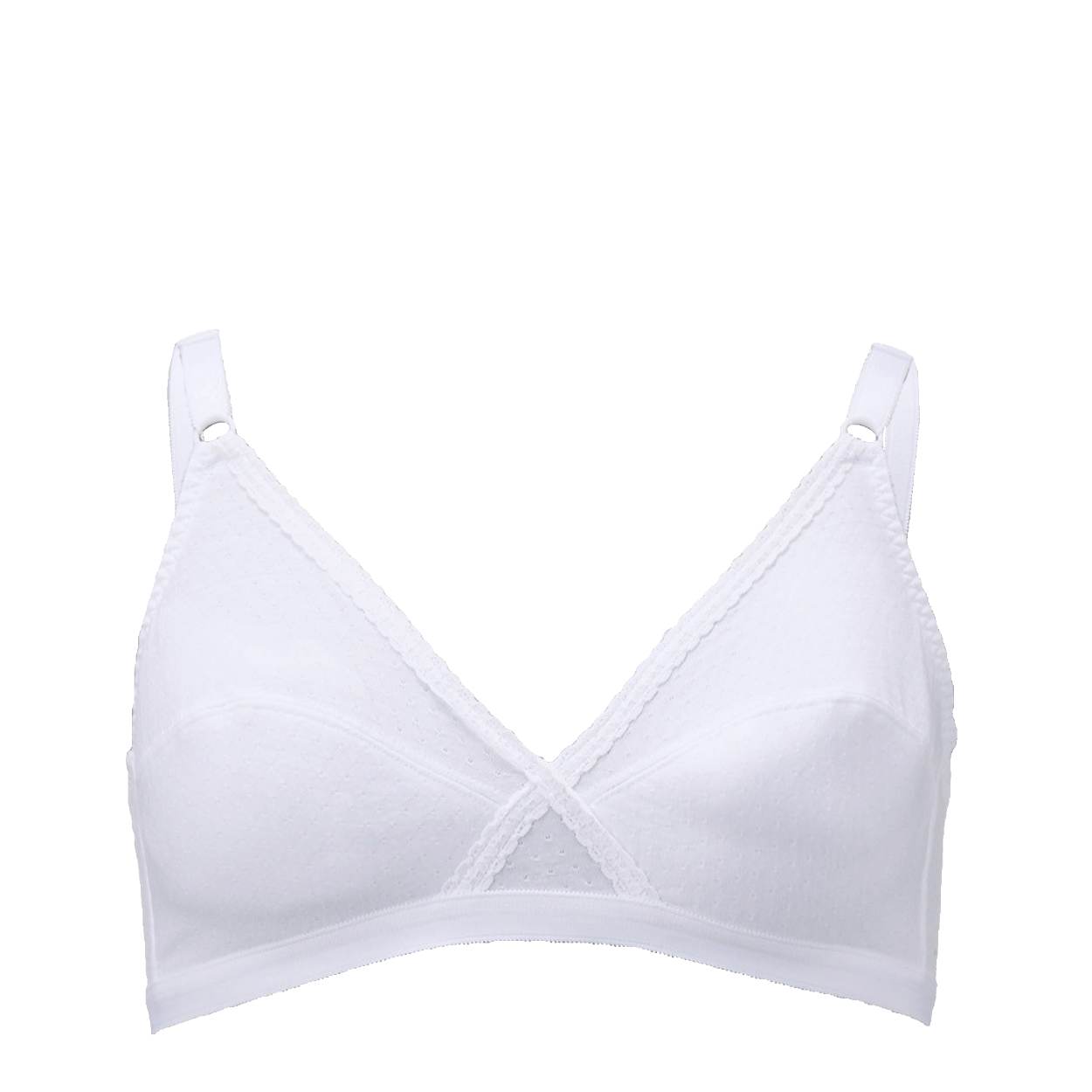 Beha zonder beugels DIM® kopen bij ALDI België