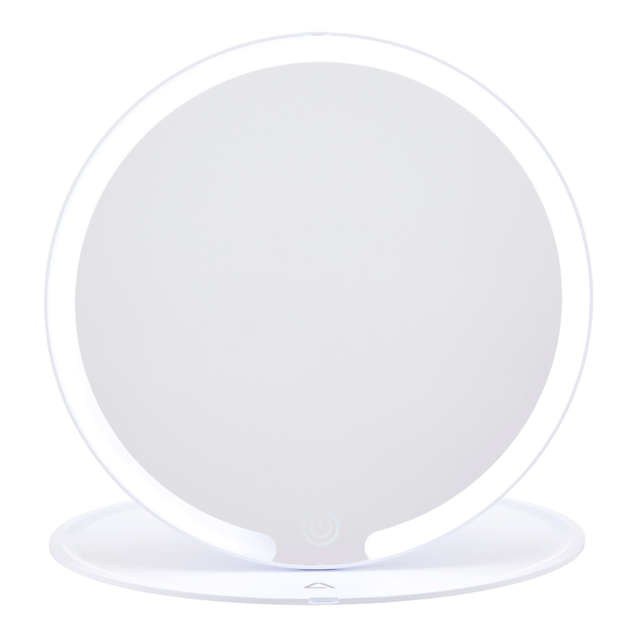 Miroir visage à LED AMBIANO® bon marché chez ALDI