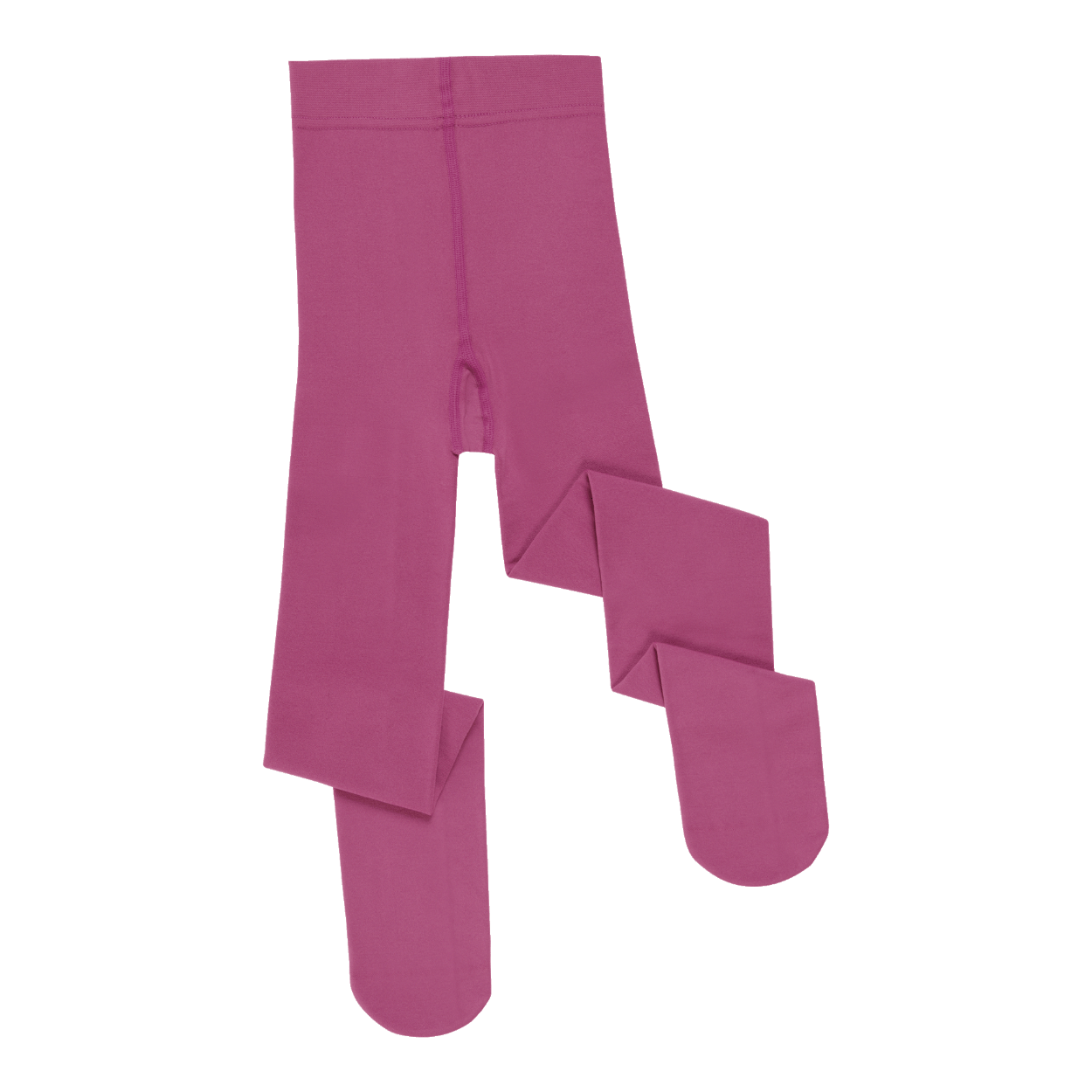 Collant ou legging thermique pour enfants L&D® bon marché chez ALDI