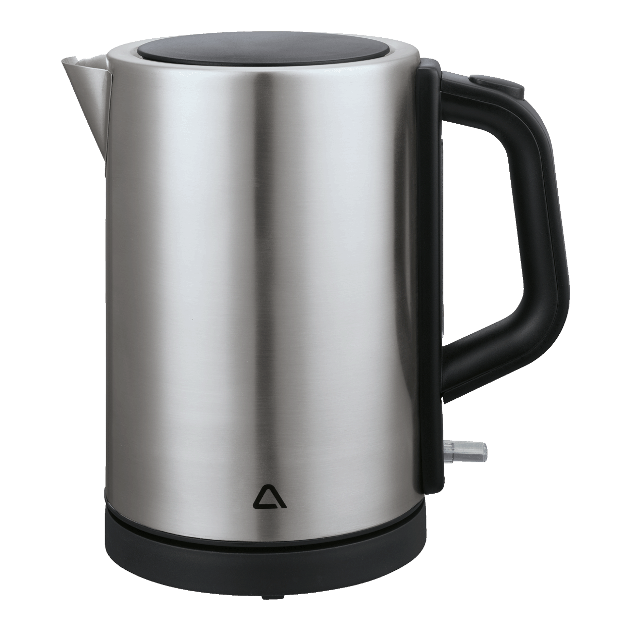 Edelstahl-Wasserkocher AMBIANO® günstig bei ALDI