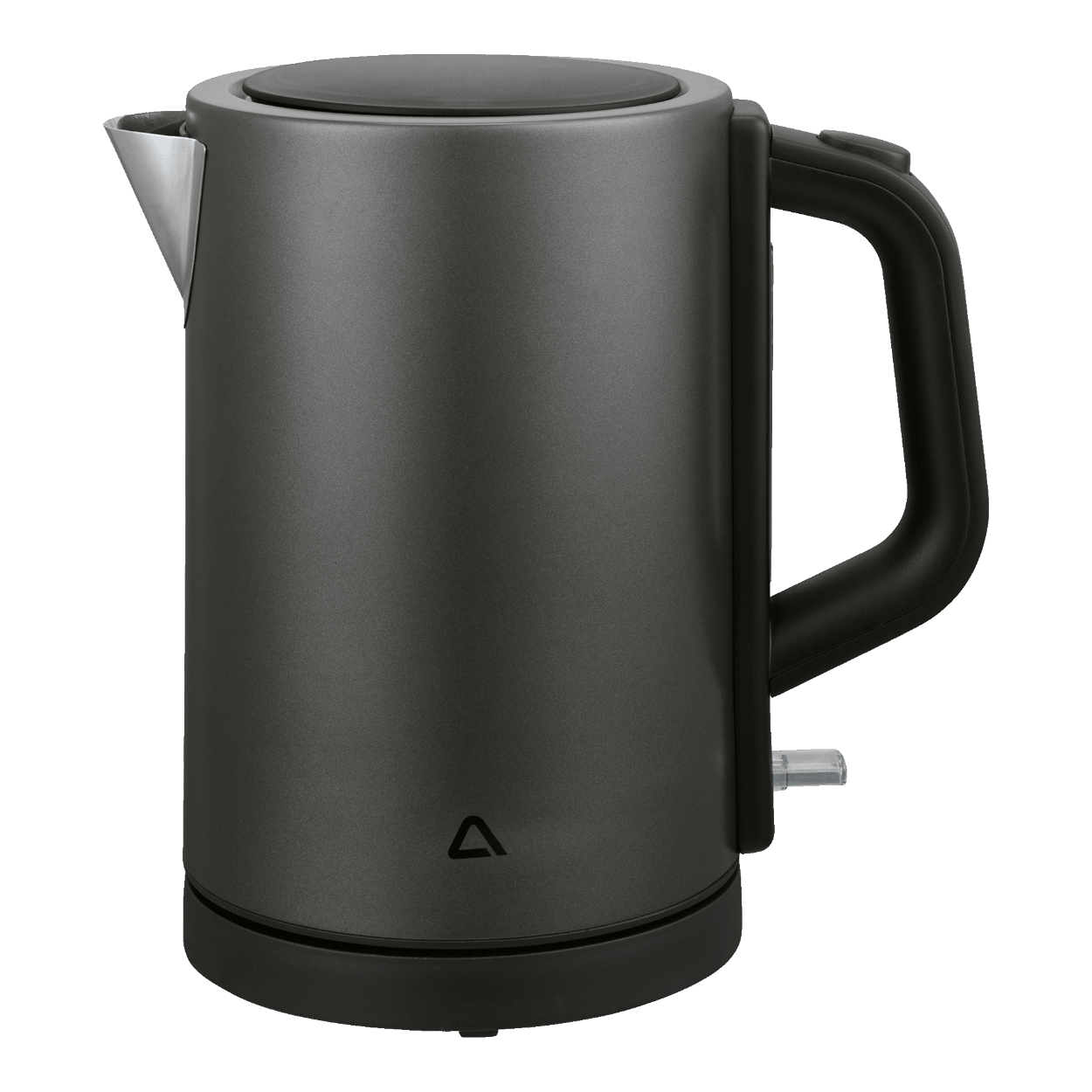 Edelstahl-Wasserkocher AMBIANO® günstig bei ALDI