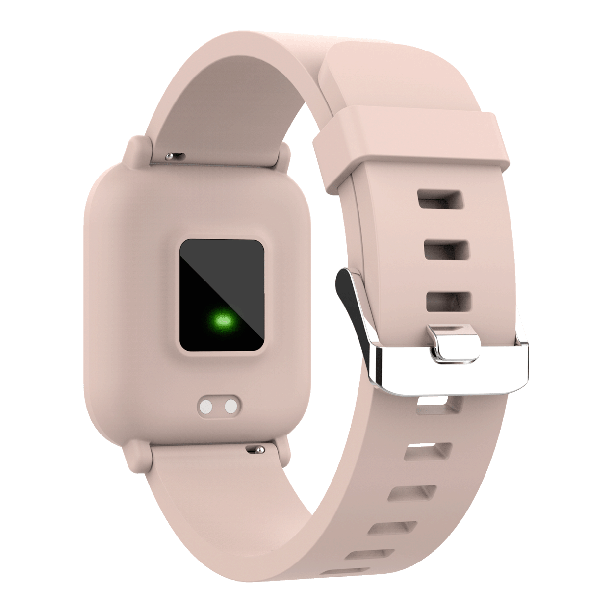 Smartwatch CRANE® kopen bij ALDI België