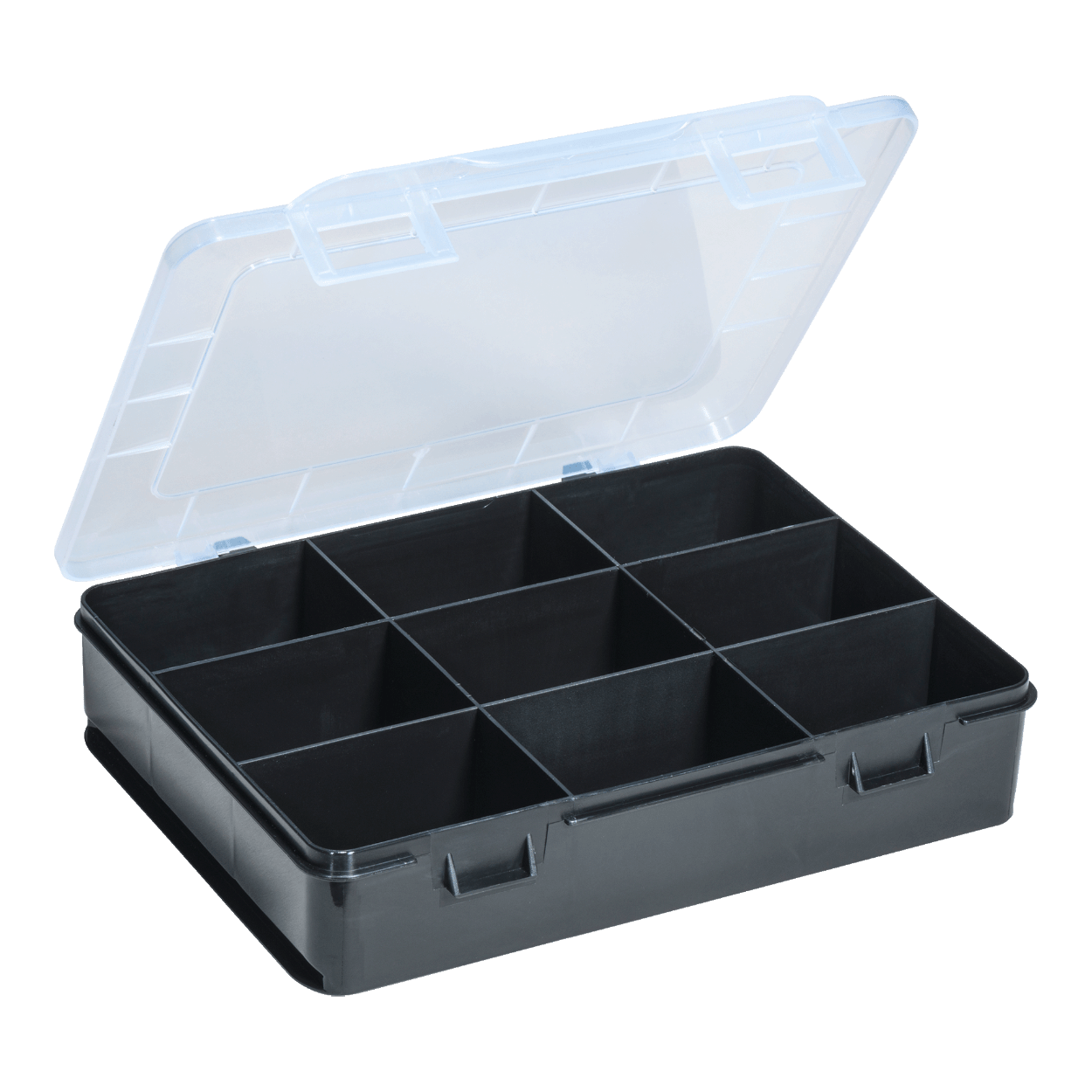 Sortierbox WORKZONE® günstig bei ALDI