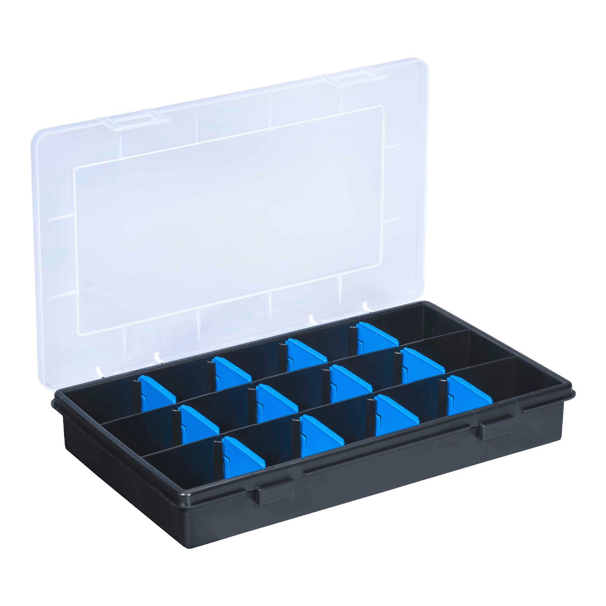 Sortierbox WORKZONE® günstig bei ALDI