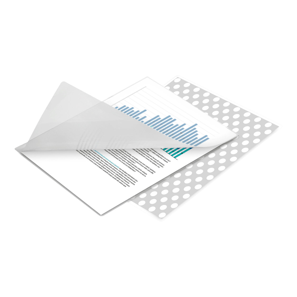 Laminierfolie EXPERTIZ® günstig bei ALDI