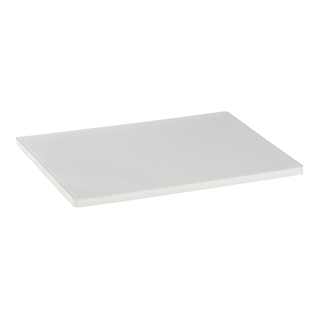 Laminierfolie EXPERTIZ® günstig bei ALDI