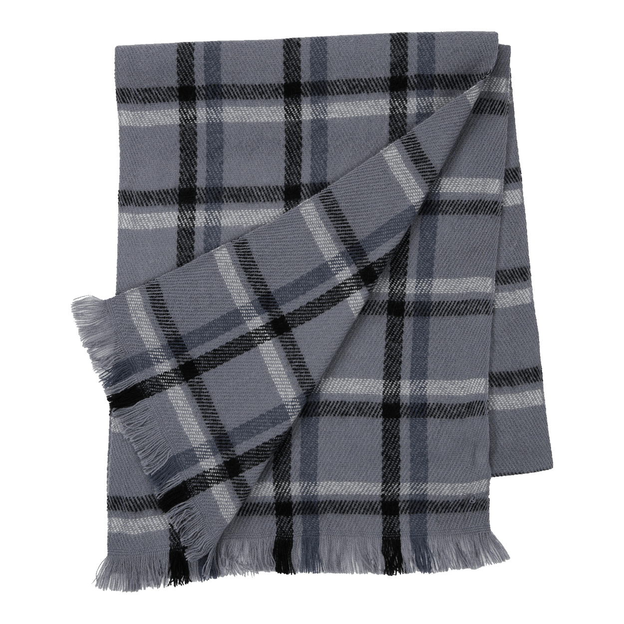 Schal und Mütze/Stirnband CRANE® günstig bei ALDI