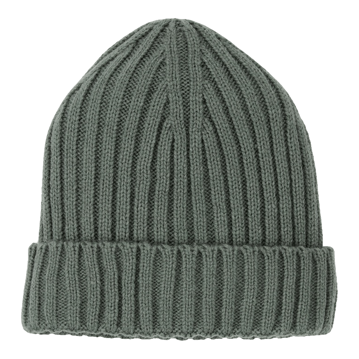 Schal und Mütze/Stirnband CRANE® günstig bei ALDI