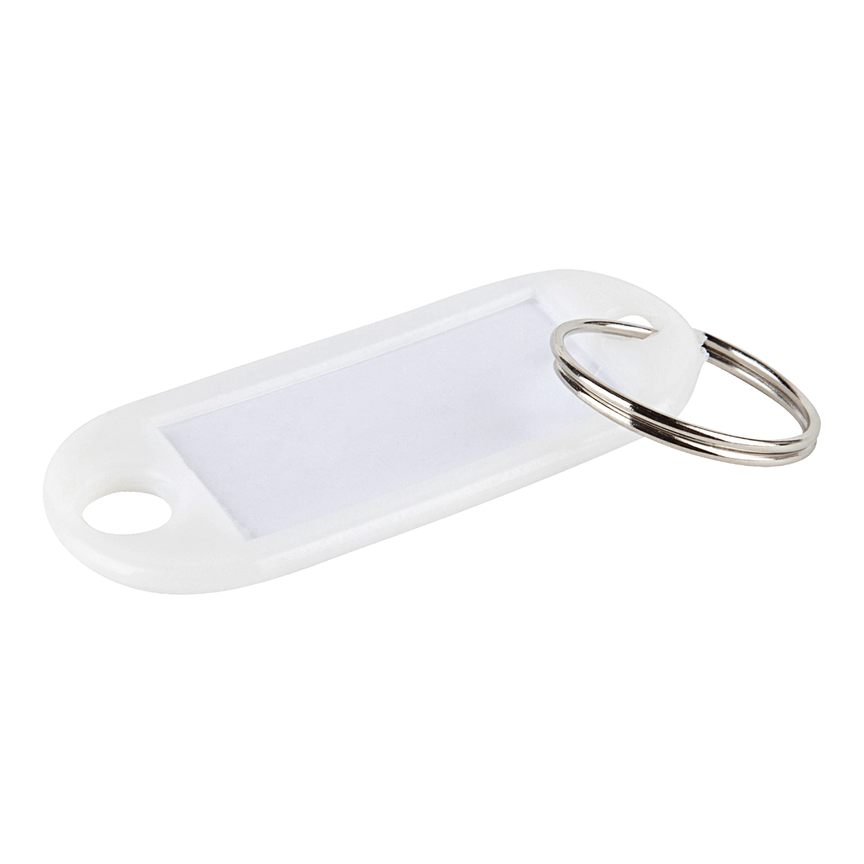 Huishoudhulpje(s) JES Collection® kopen bij ALDI België