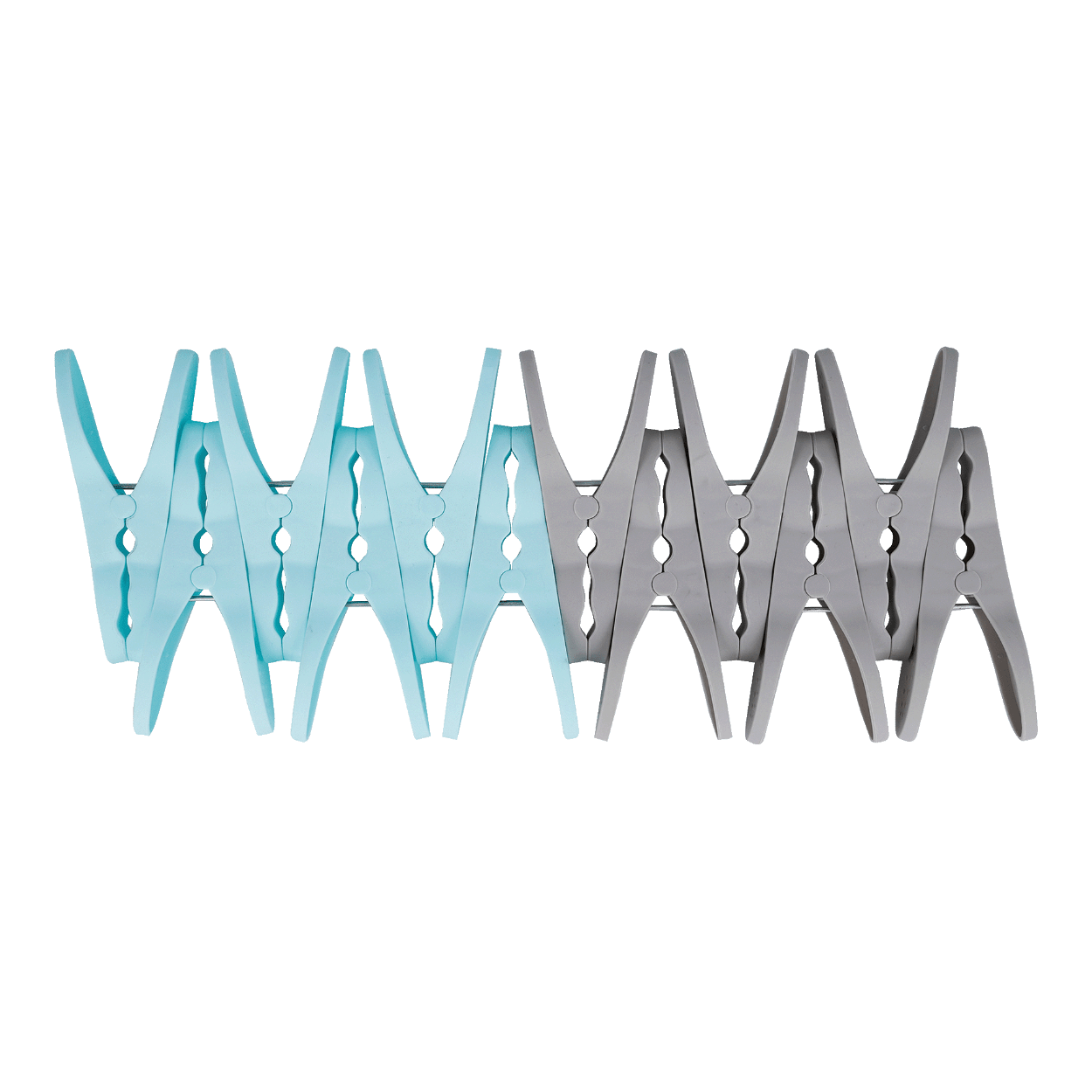 Huishoudhulpje(s) JES Collection® kopen bij ALDI België