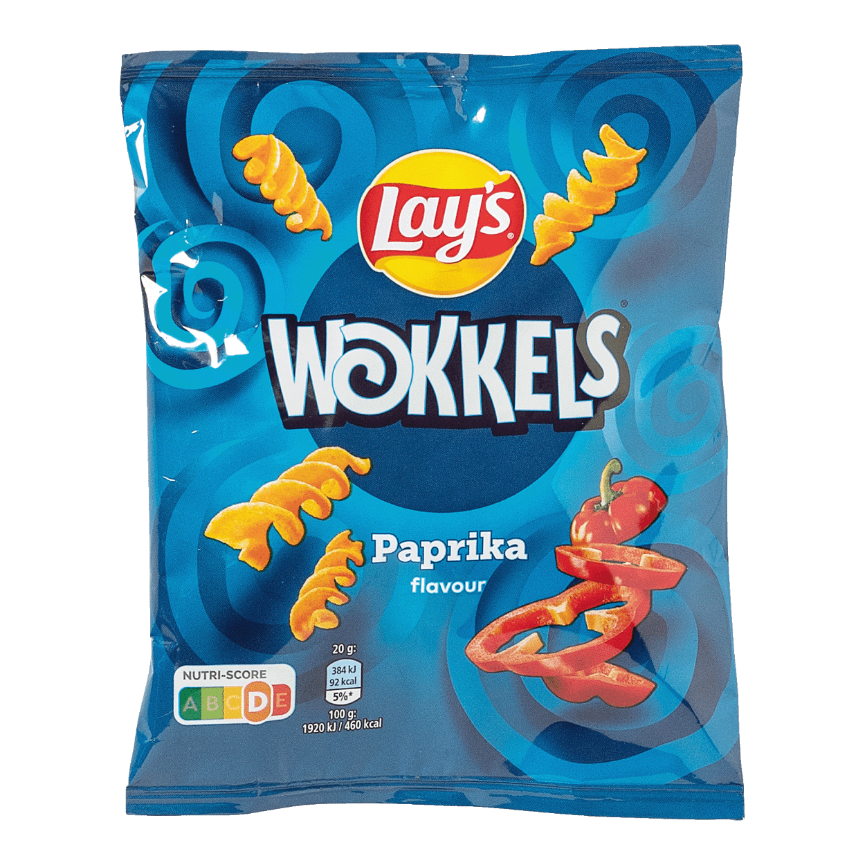 Family Mix LAY'S® kopen bij ALDI België