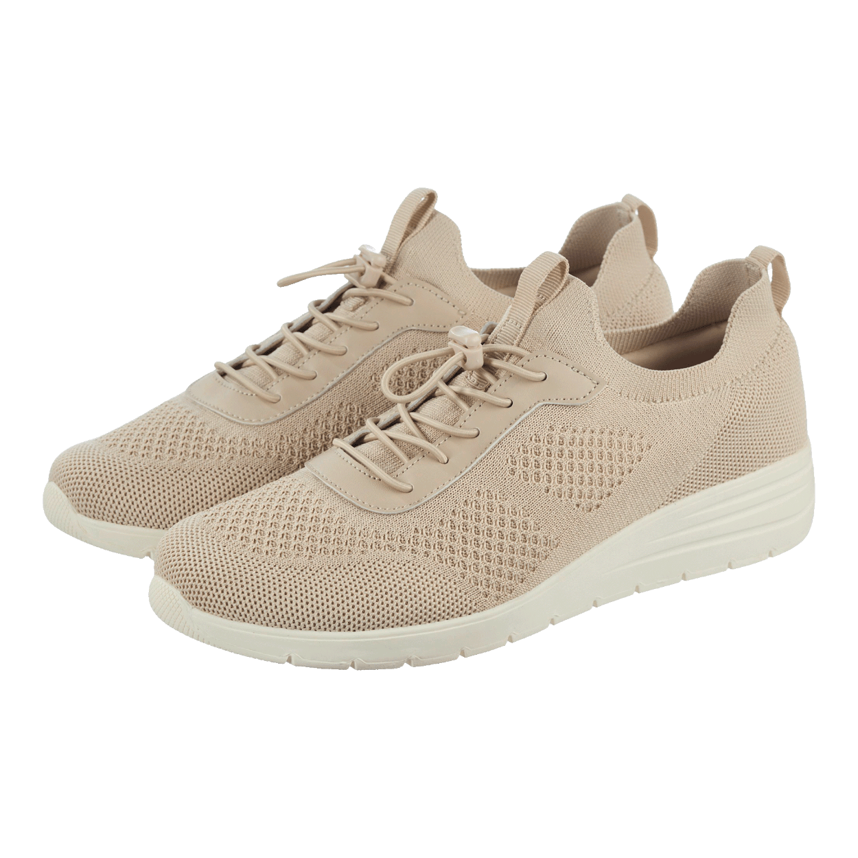 Sneakers UP2Fashion® kopen bij ALDI België