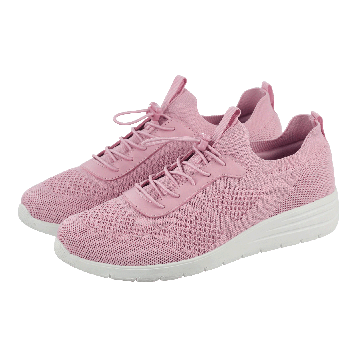 Sneakers UP2Fashion® kopen bij ALDI België