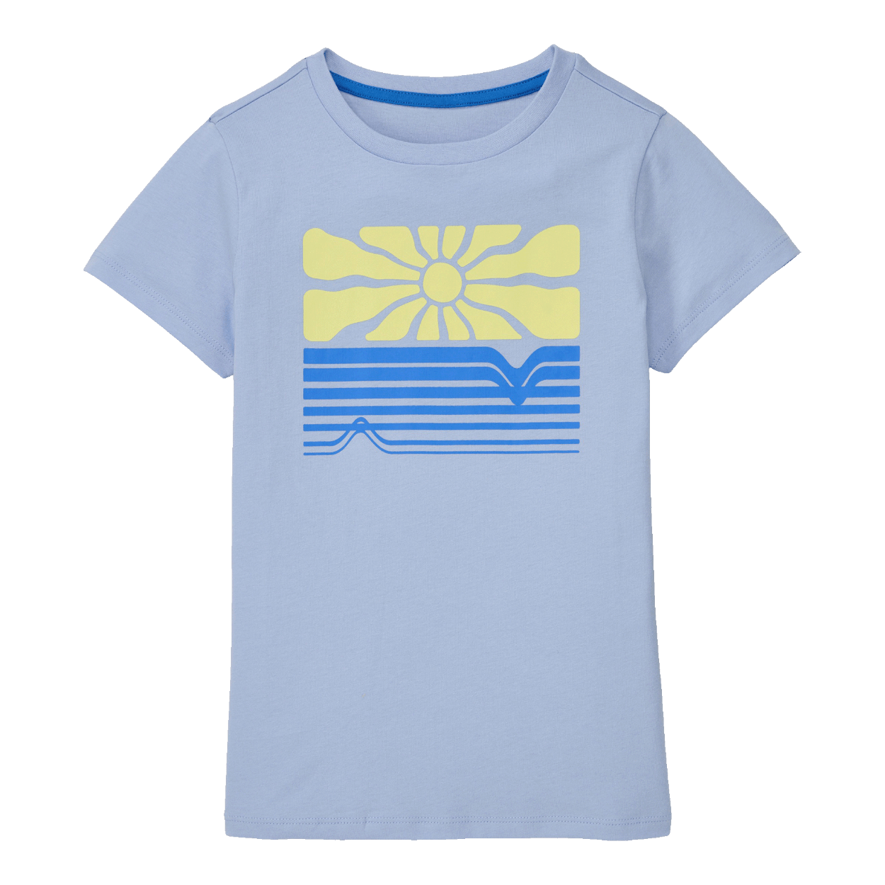 Pyjama L&D® bon marché chez ALDI