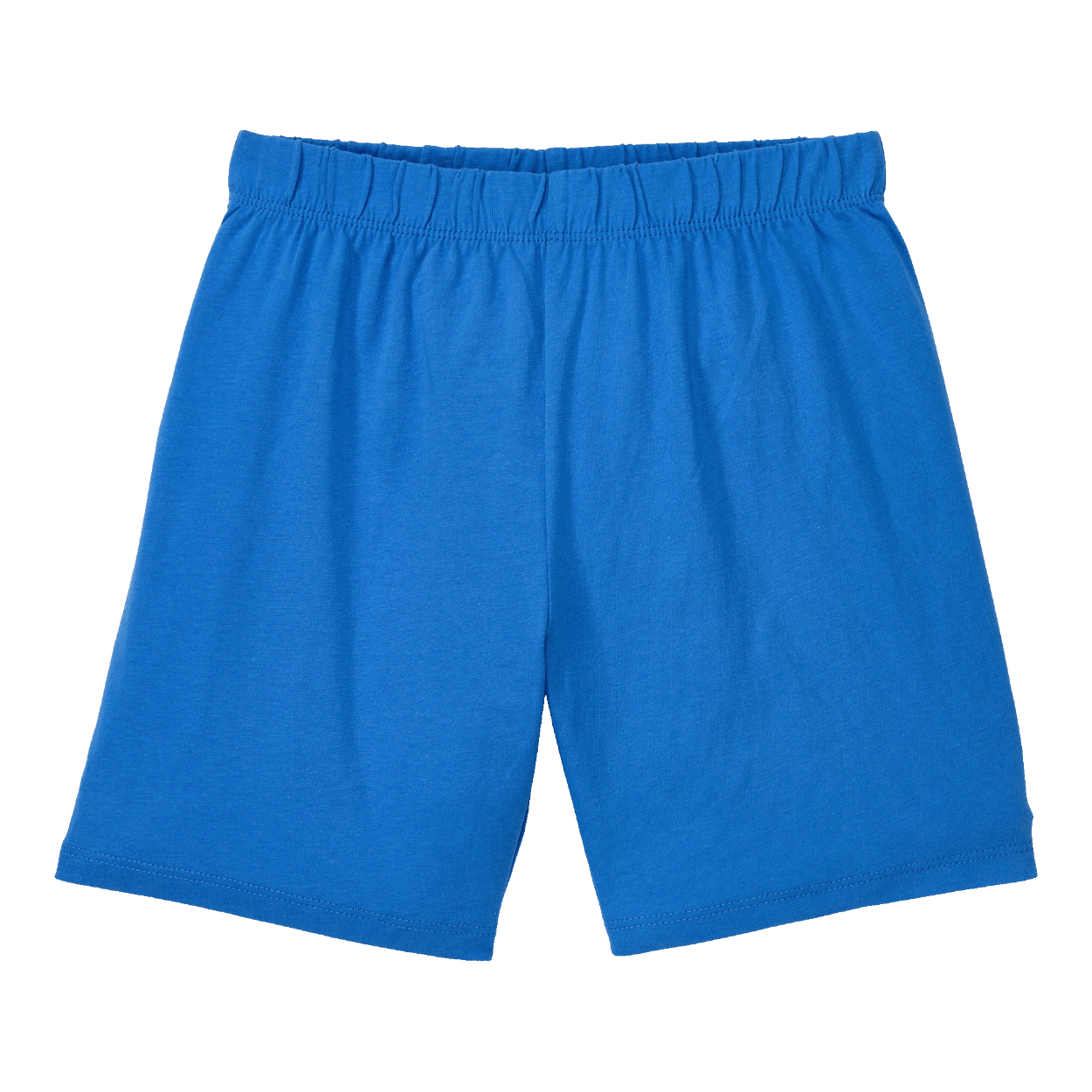 Pyjama L&D® bon marché chez ALDI