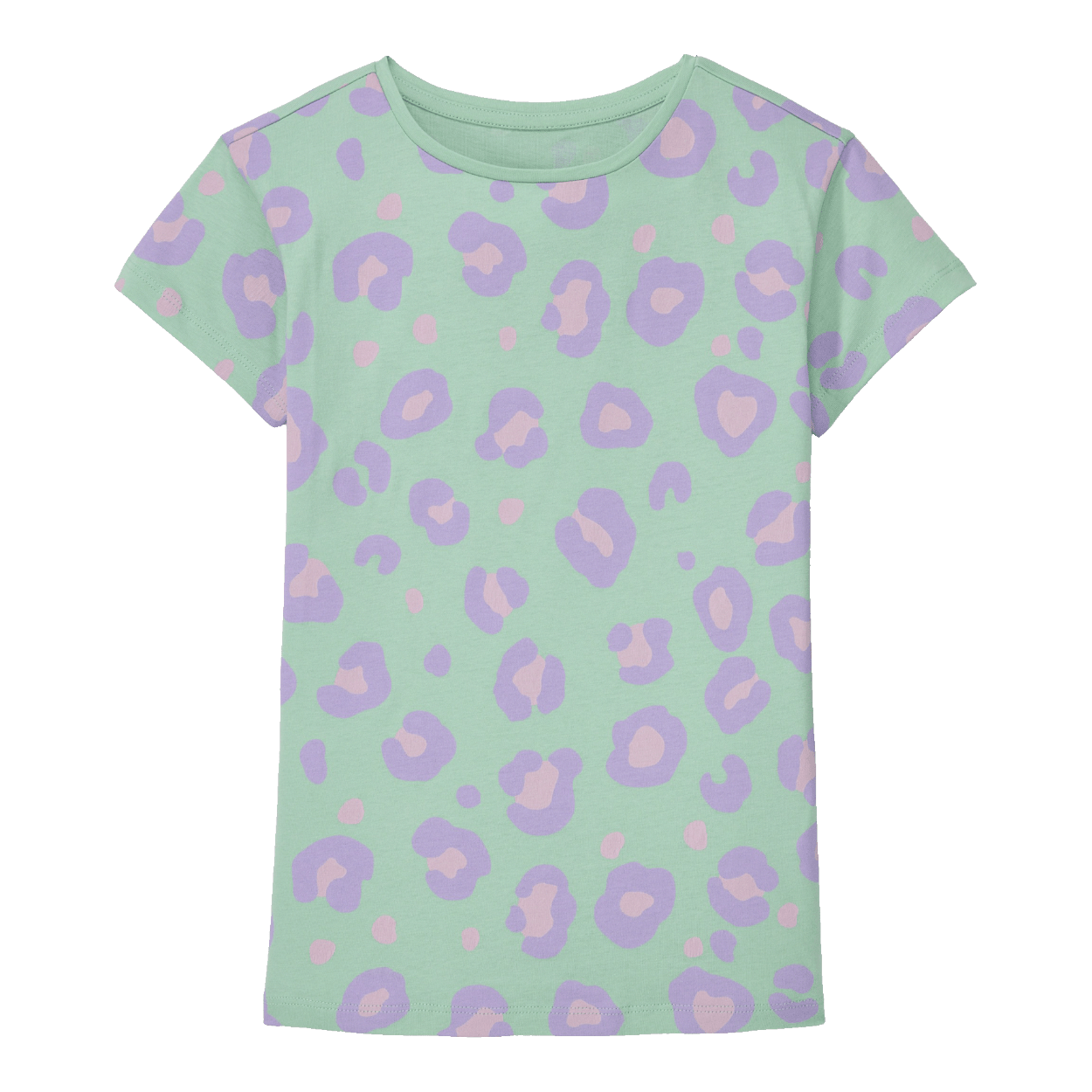 Pyjama L&D® bon marché chez ALDI