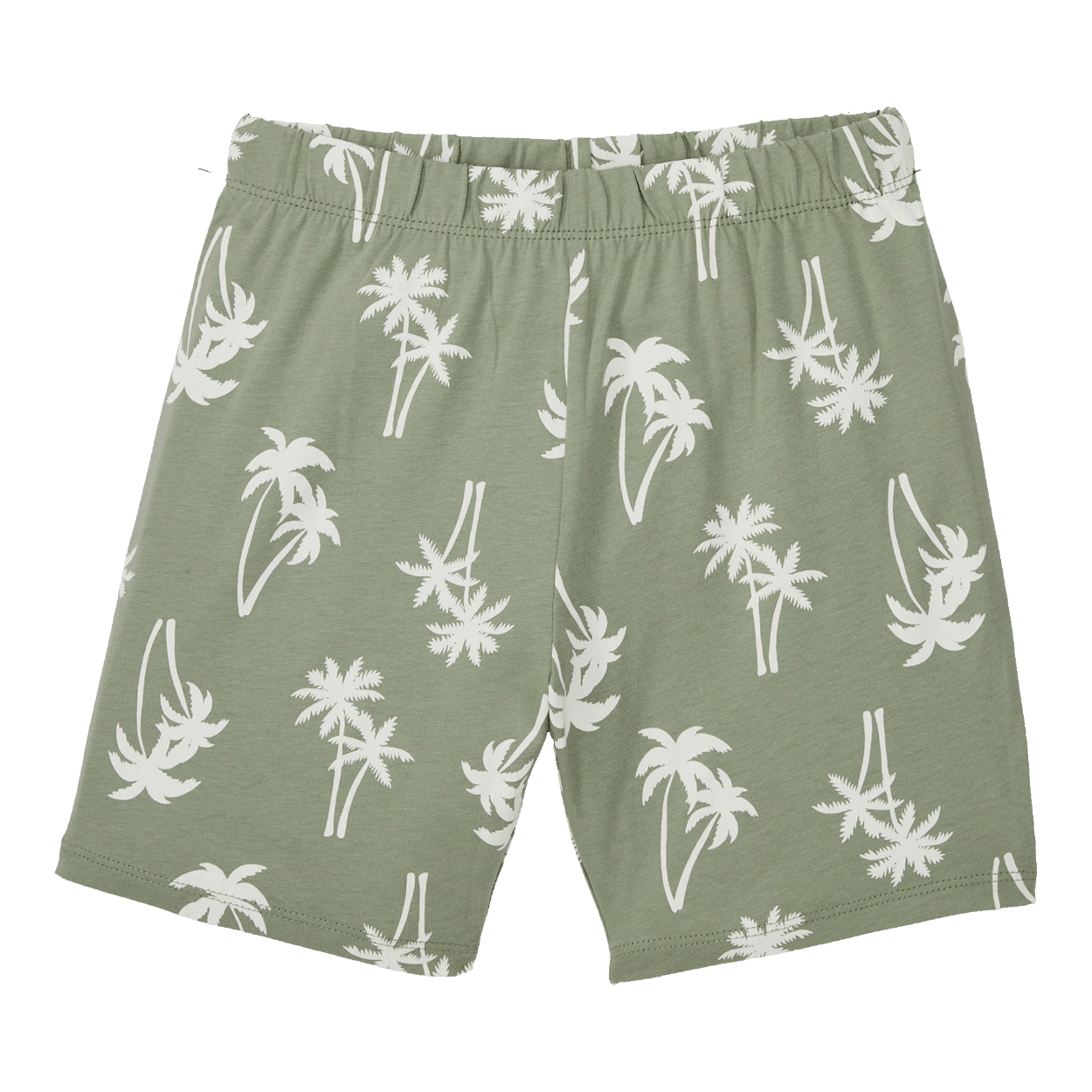 Pyjama L&D® bon marché chez ALDI