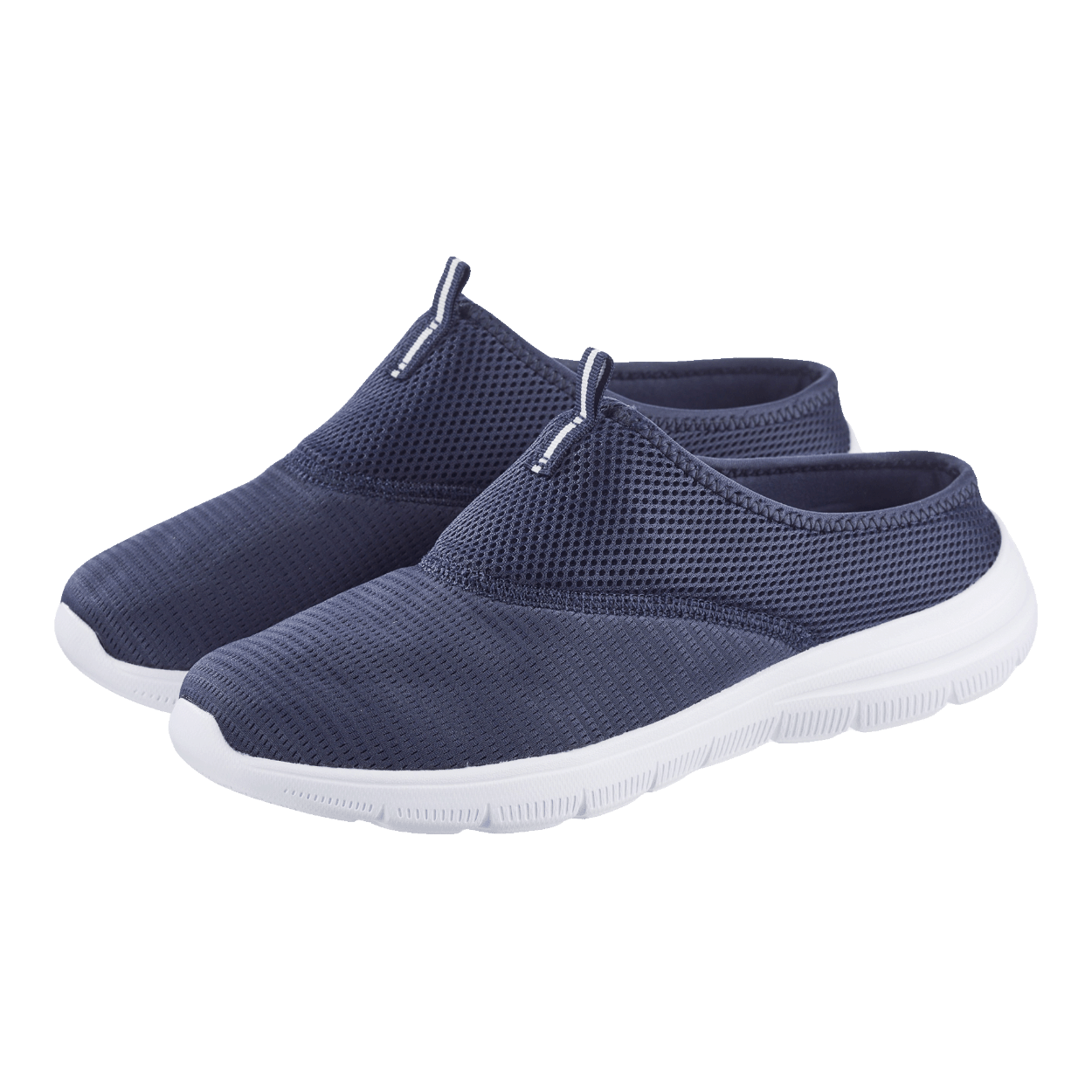 Freizeitschuhe UP2Fashion® günstig bei ALDI