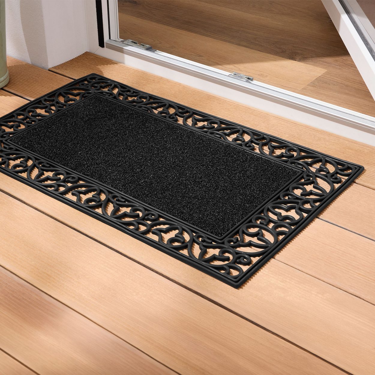 Türvorleger HOME CREATION® günstig bei ALDI