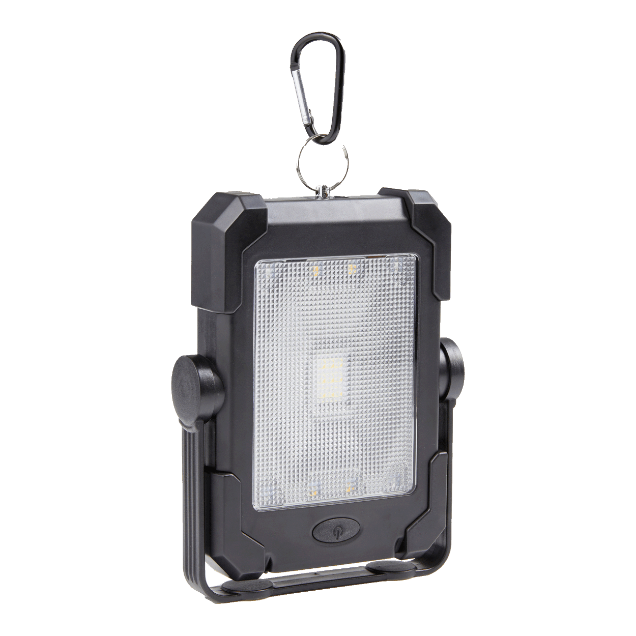 Powerbank op zonne-energie ADVENTURIDGE® kopen bij ALDI België