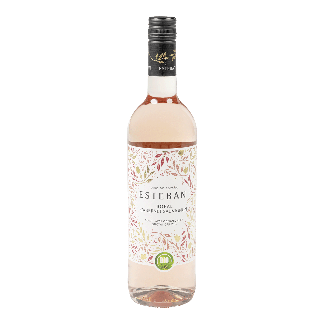 Biorosé 'Esteban' kopen bij ALDI België