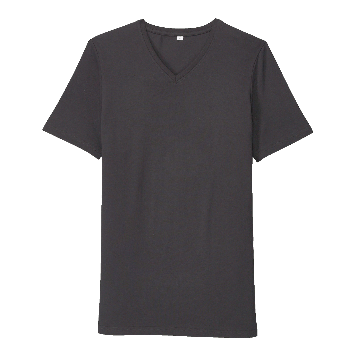 T-shirt voor heren, 3 st. UP2Fashion® kopen bij ALDI België