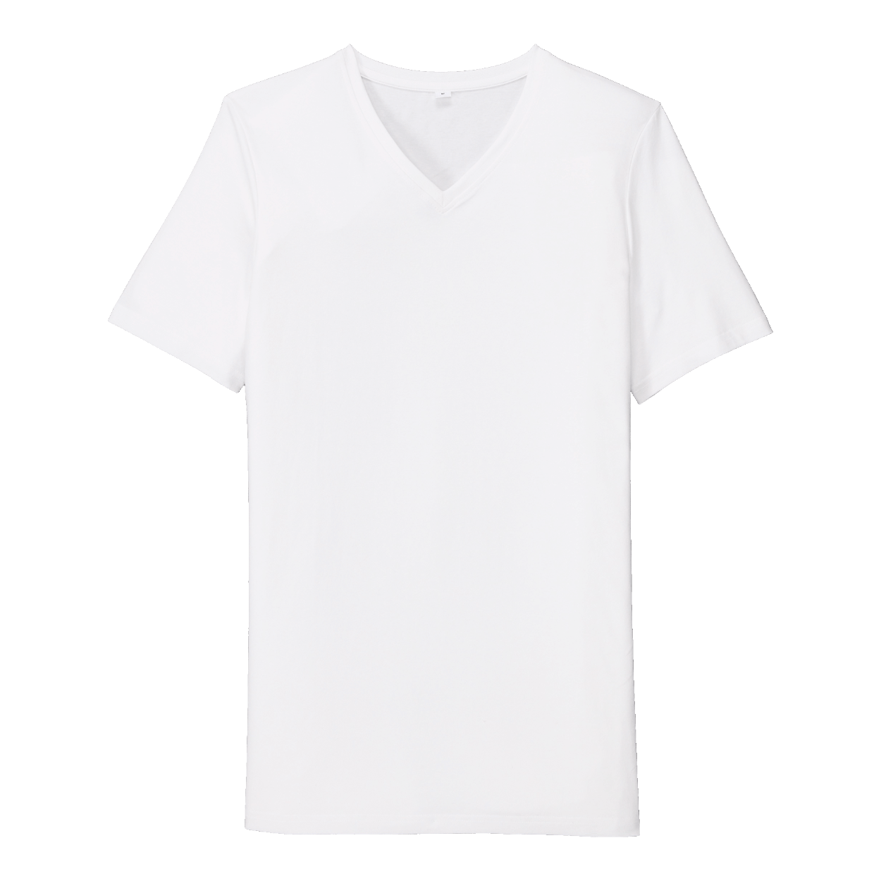 T-shirt voor heren, 3 st. UP2Fashion® kopen bij ALDI België