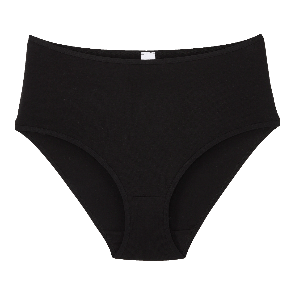Slips voor dames, 3 st. UP2Fashion® kopen bij ALDI België