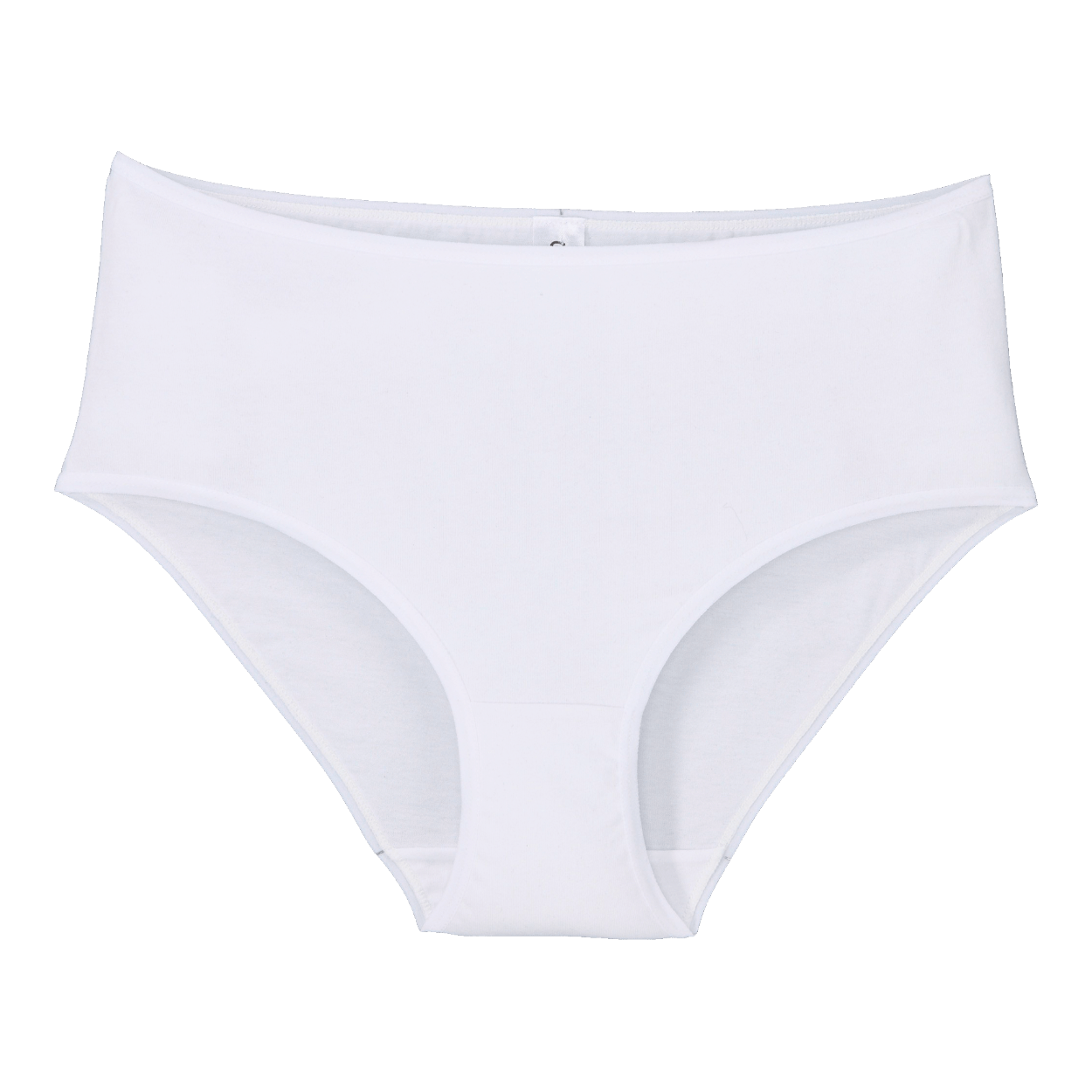 Slips voor dames, 3 st. UP2Fashion® kopen bij ALDI België